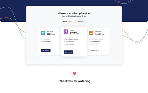 Origin Reports Editorial Data Visualization On Behance
