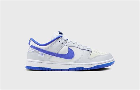 Nike Dunk Low Worldwide Kaufen Fb1841 110 Heat Mvmnt