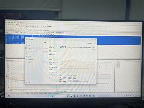 Qcn9274 What Is The Throughput Potential Of Wifi7 Cards 524 Wi Fi And 5g Nr Cellular