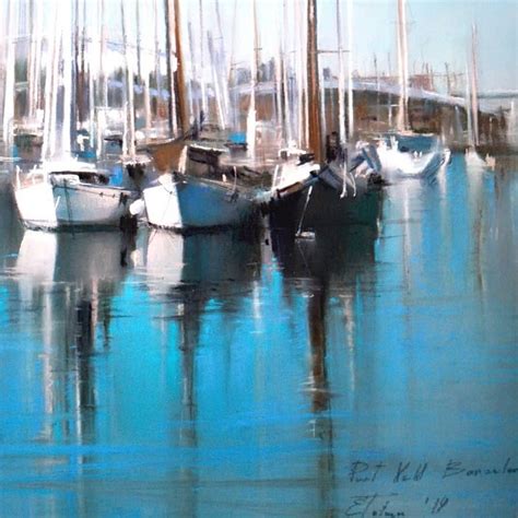 Самая большая школа рисования в России