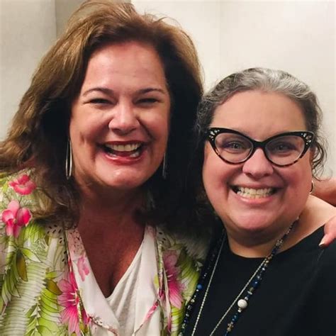 Stream Stephseefeldt1 Listen To Stephanie Seefeldt With Lisa Harper