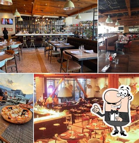 Pizzeria Sofia Dix30 Brossard Brossard Menu Du Restaurant Prix Et Avis