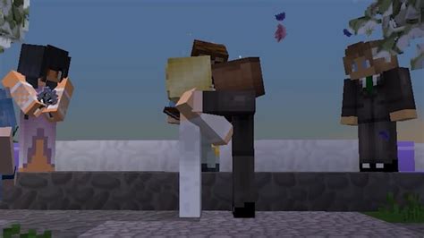 Pin By Hailey Parsons On Minecraft Diaries Season 1 Aphmau Aphmau