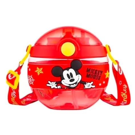 Cantimplora Disney Sodi Distribuidor Mayorista Cantimplora Disney Sodi Distribuidor Mayorista