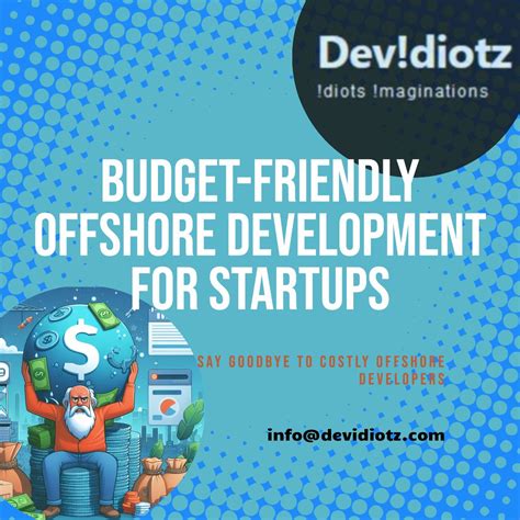 Devidiotz Solutions Softwarewebsiteappcryptoblockchain