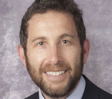 Michael Morowitz Md Facs Physician Scientist Training Program