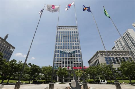 부산시·공공기관 중소·벤처기업 Esg 확산 지원 파이낸셜뉴스