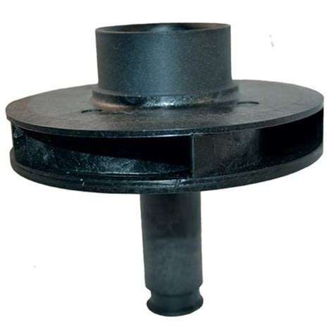 Sta Rite Pentair Impeller Jwpa 10 15hp Part C105 228pg Walmart