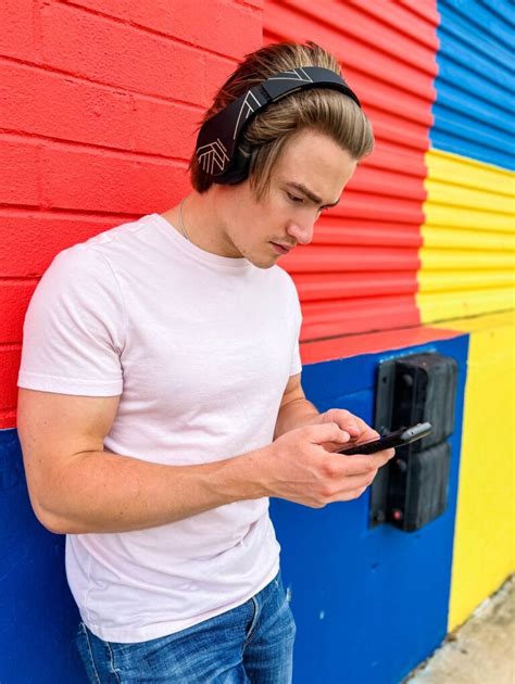 Powerlocus P2 Powerlocus