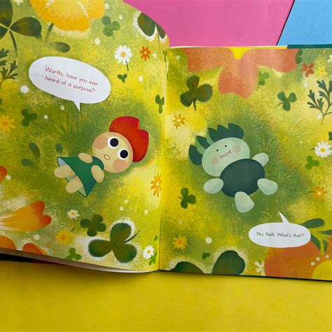 Tiny Troubles Shelf Editions Tiny Troubles Shelf Editions