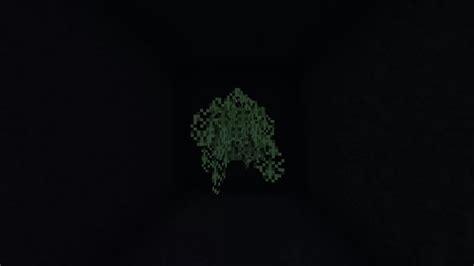 Better Leaves Texture Pack 1 18 Onderwatervis Minecraft Texture Pack