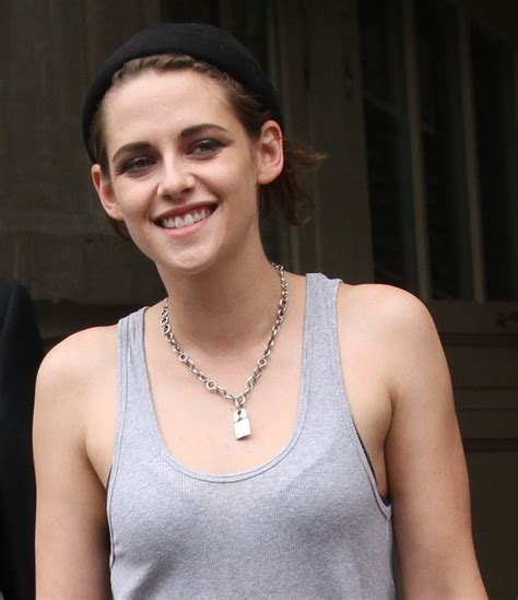 Kristen Stewart Favorites Collection 1 Porn Pictures Xxx Photos Sex