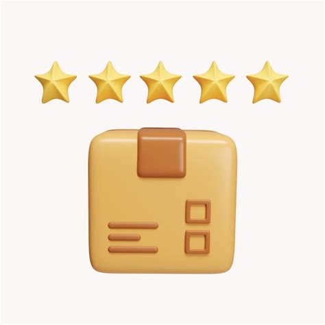 Premium Psd 3d Quality Guarantee Product Review Customer Experience Quality Service Excellent