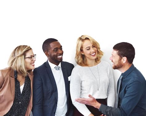 Communication Posing Images Free Download On Freepik