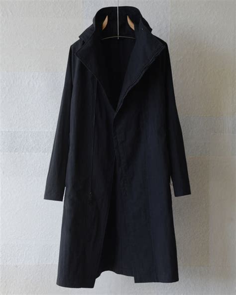 Wardrobe All EŸn Vas