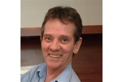 Charles Alan Collier Obituary 2024 North Charleston Sc Simplicity Lowcountry Cremation