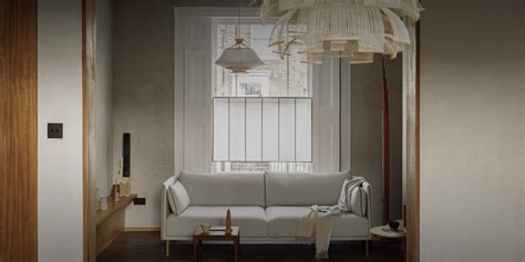 Ten Minutes With Winnie Tam