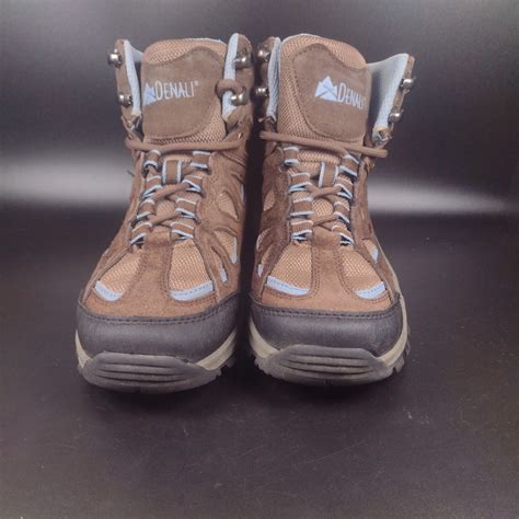 Denali Womens Hiking Boots Review At Robert Bence Blog