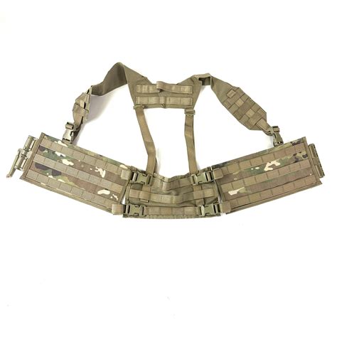 Airborne Tactical Assault Panel A Tap Tactical Gear Ar15com