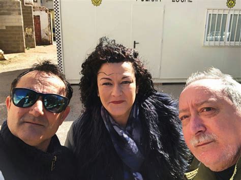 Paula Gil Serna Paulagilserna1 Twitter