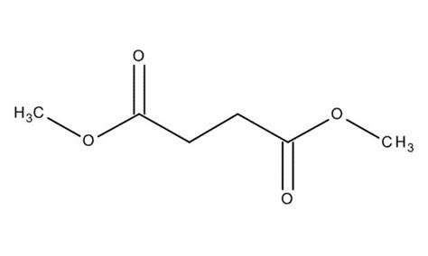 Dimethyl Succinate Cas 106 65 0 820150