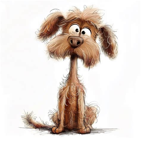 20 Dog Clipart Funny Dog Clipart High Quality S Digital Download