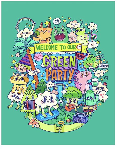 Pin By Yu On スケッチ Graphic Design Posters Graphic Design Fun Doodle