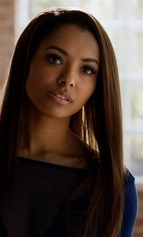 50 Bonnie Bennett The Vampire Diaries Quotes Imaginary Cinema Quotes