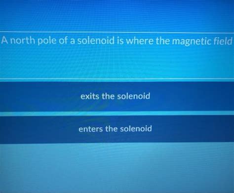 Solved Parallel Currents In The Same Direction Attract Repel Chegg Com