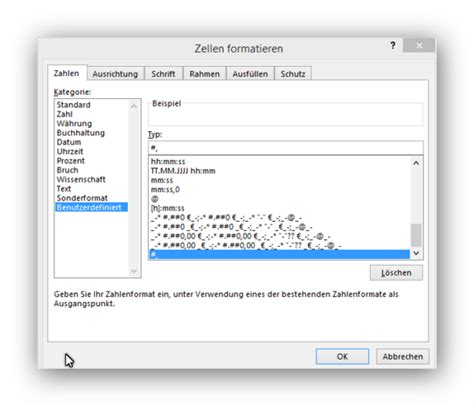 Zahlenreihe Generieren Mathematik Microsoft Excel Zahlen