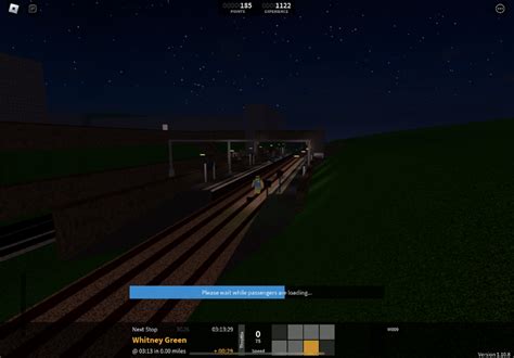 Wow Roblox You Made Scr V0 0 Fandom