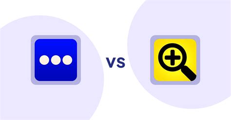 Shopify Product Display Apps Vario ‑ Variation Swatches Vs Fast View