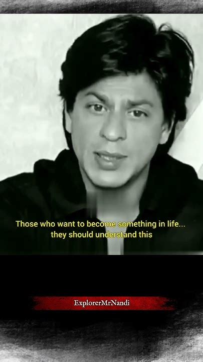 🔥SRK's Speech#srk#shahrukh#motivation#shorts#shortsfeed#trending#speech ...
