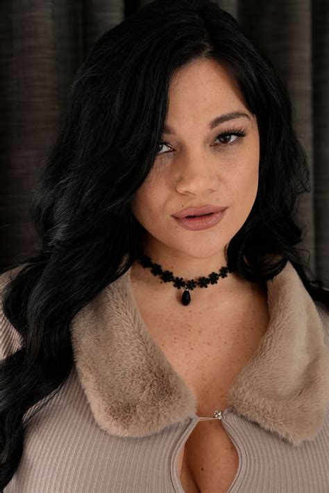 Hustler Mona Azar Stacked Milfs X427 Jun 1 2023 Hustler Stacked Milfs Mona Azar High