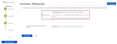 Jira SAML Okta SSO SAML Single Sign On SSO Into Jira Using Okta