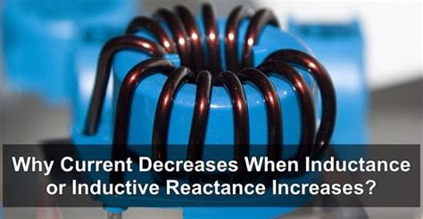 Why Does Current Decrease When Voltage Increases In A Transformer