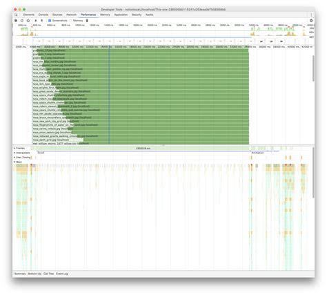 multiple issues with registerstreamprotocol · issue 15425 · electron