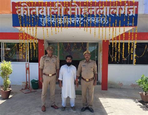 79 Best Ipc Images On Pholder Ss13 Amd And Axis Allies