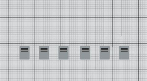 Logical Diagrams — A Simple Tutorial By Ciphr Sep 2024 Medium