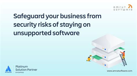 Atlassian Cloudmigration Cloud Migration Upgrade Serversupport Datacenter Aleart