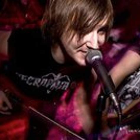 Stream Philipp Mundus Music Listen To Songs Albums Playlists For