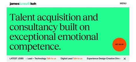 Thank You Shawn Loo Wei Zhi Lee And The Rest Of The Creative Team For Bringing Out The Essence