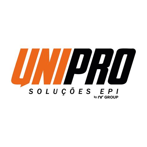 Unipro Soluções Epi Covilhã
