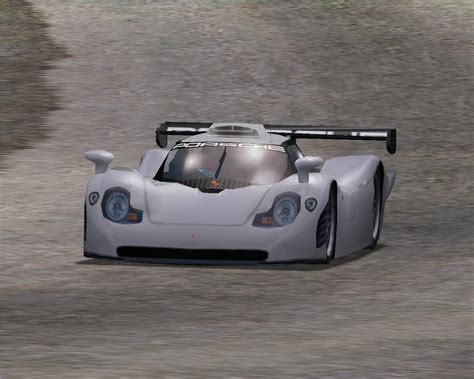 Porsche 911 Gt1 Need For Speed Wiki Fandom Powered By Wikia