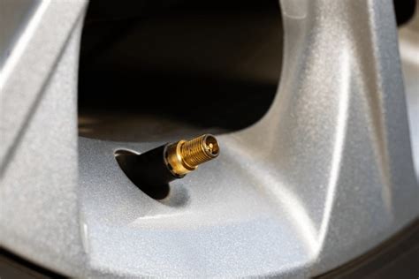 303 Car Tire Valve Stem Royalty Free Photos And Stock Images Shutterstock