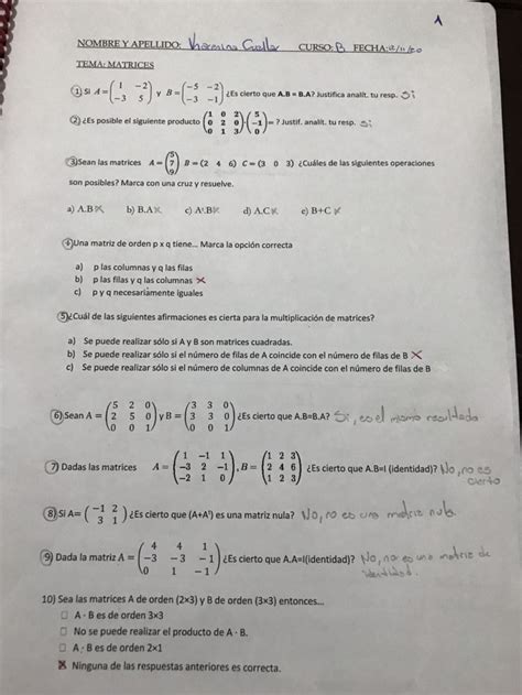 Pin De Karenina Cuellar En Cole Cursillo Matriz Temas