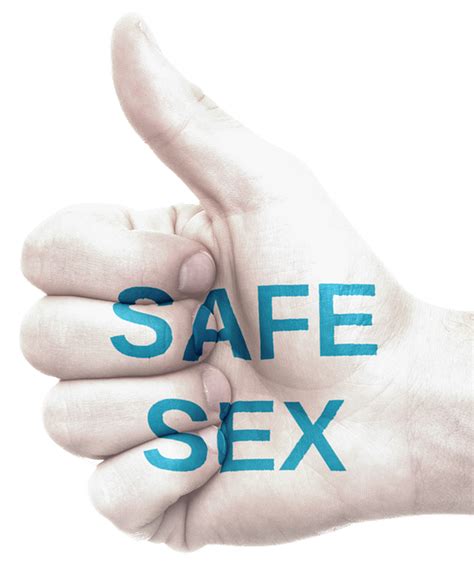 Safe Days Calendar Safe Days Calculator My Due Date Calculator