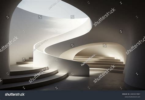 Expressionist Architecture Over 2422 Royalty Free Licensable Stock