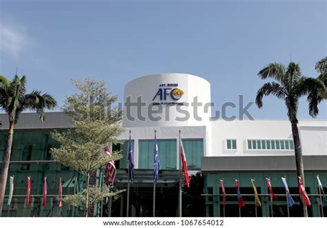 423 Imágenes De Football Association Malaysia Imágenes Fotos Y