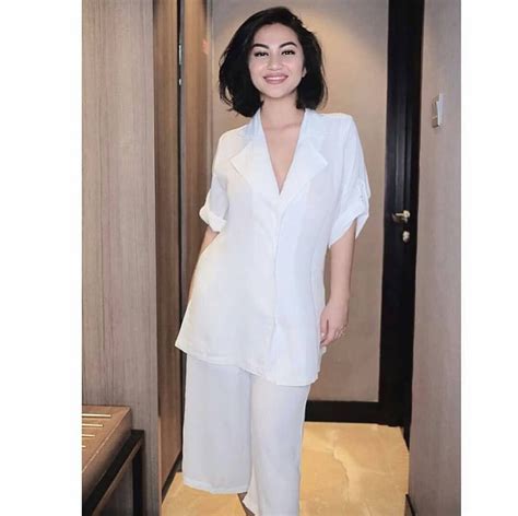 Biodata Ariel Tatum Biografi Profil Lengkap Fakta Agama Pacar Dan